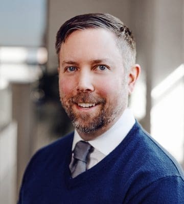 Barclay Water Management, Inc. Executive Team Members